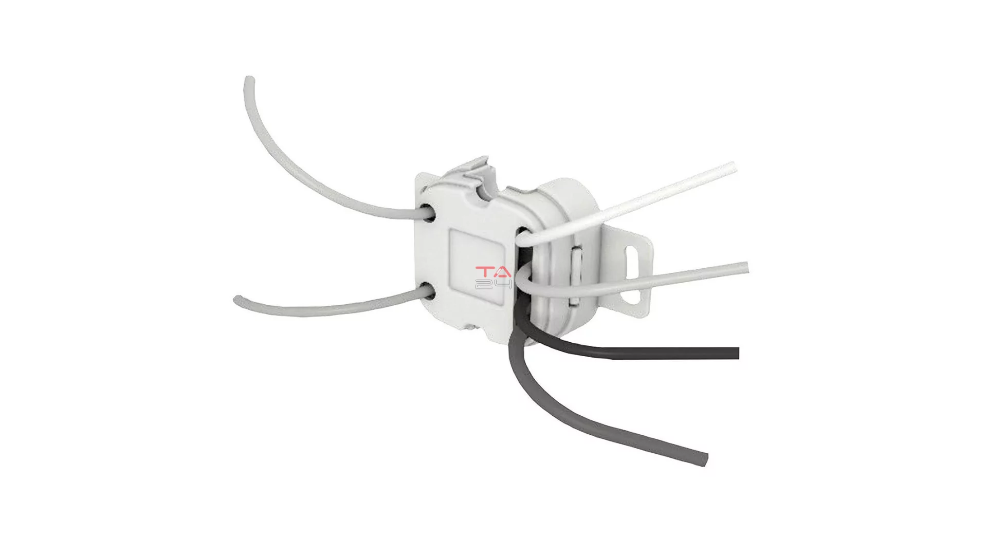 VELUX KLF 050 - Interface kapcsolóhoz