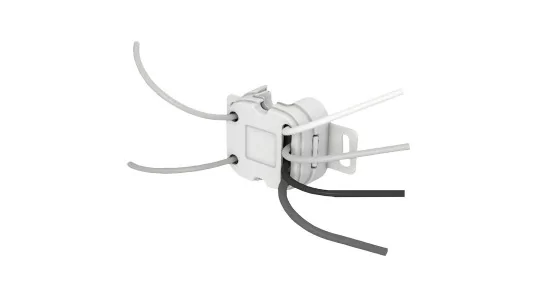 VELUX KLF 050 - Interface kapcsolóhoz