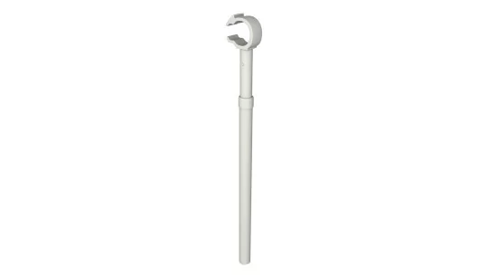 VELUX ZCT 200K - Távnyitórúd teleszkópos, 108-188 cm